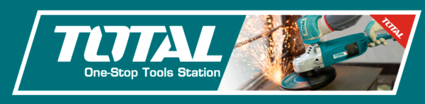 Total Tools - Tools Online